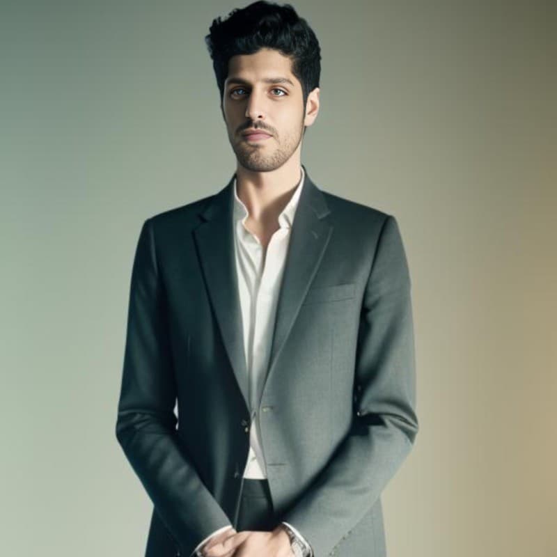 View AI - About | View AI